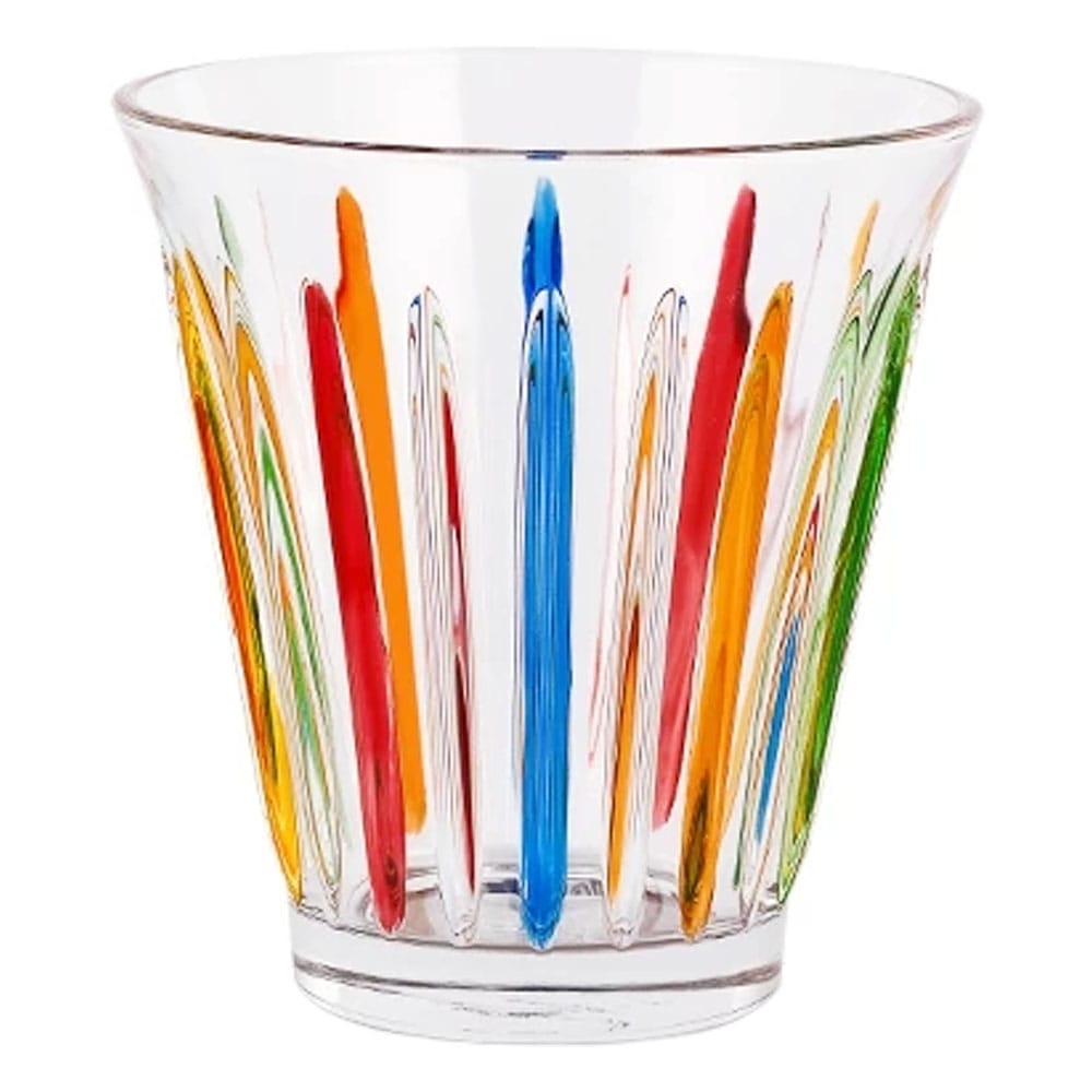 MHW – 3BOMBER Wright Cup Painted Series 320ml - Whisky.my