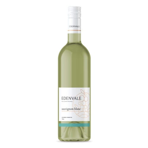 Edenvale Non-Alcoholic Cabernet Sauvignon | Whisky.my