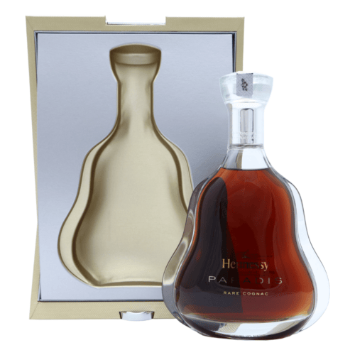 HENNESSY Paradis Rare Cognac | Whisky.my