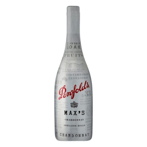 PENFOLDS Max's Cabernet Sauvignon | Whisky.my