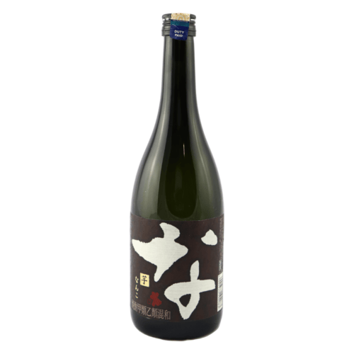 Shochu Potato Kuro Koji | Whisky.my