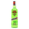 AGWA DE BOLIVIA Coca Leaf Liqueur | Whisky.my