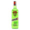 AGWA DE BOLIVIA Coca Leaf Liqueur | Whisky.my