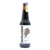 BREWLANDER Respect | Whisky.my