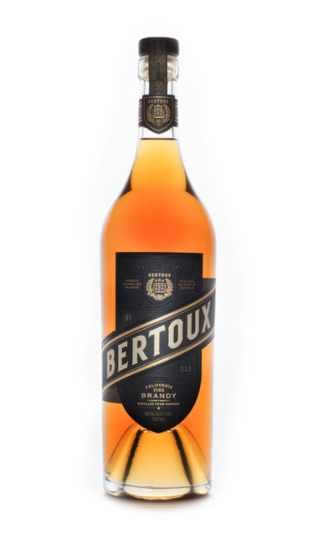 Best Brandy Brands - Top 12 Brandy Choices | Whisky.my