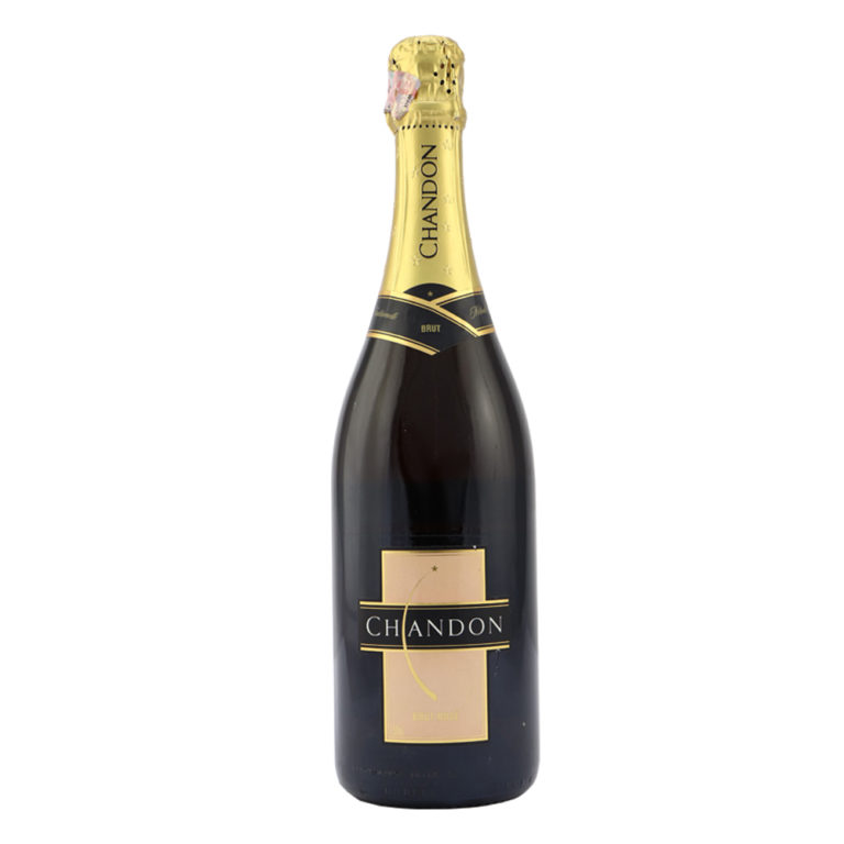 Best Chandon Brut Price in Malaysia | Whisky.my