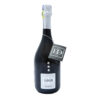 DIAMOND Prosecco | Whisky.my