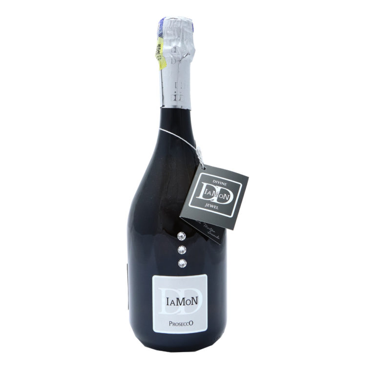 DIAMOND Prosecco | Whisky.my