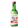 Buy Jinro Soju Online in Malaysia | Whisky.my