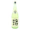KOSHINO HATSUUME Uonuma Club Tanrei Junmai Sake | Whisky.my