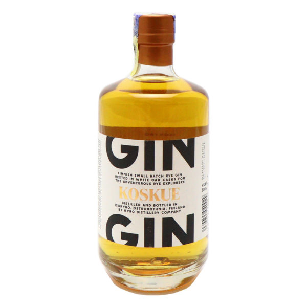 Buy Kyro Distillery Online in Malaysia | Whisky.my
