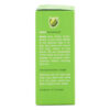 LALELI Olive Facial Soap Classic 120g | Whisky.my
