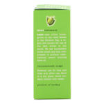 LALELI Olive Facial Soap Classic 120g | Whisky.my