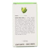 LALELI Olive Facial Soap Classic 120g | Whisky.my