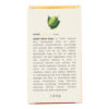 LALELI Olive Soap Eucalyptus 120g | Whisky.my