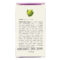 LALELI Olive Soap Lavender 120g | Whisky.my