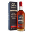 Old Perth Cask Strength | Whisky.my
