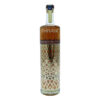 PHRAYA Deep Mature Gold Rum | Whisky.my
