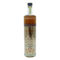 PHRAYA Deep Mature Gold Rum | Whisky.my