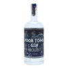POOR TOMS Fools Strength Gin | Whisky.my