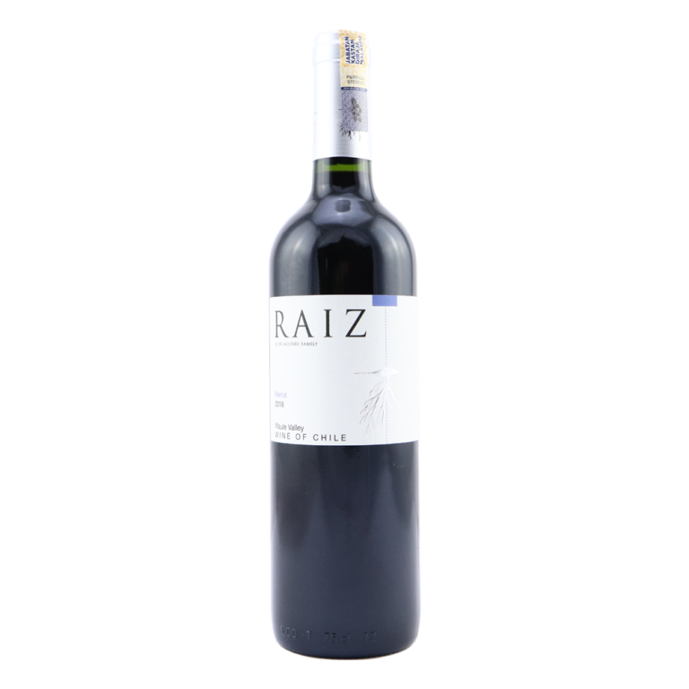 Buy the Best Red Wine in Malaysia Online | Whisky.my