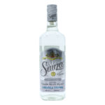 SAUZA Silver Tequila | Whisky.my