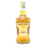 THREE SHIPS Select Whisky | Whisky.my
