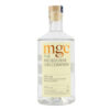 The Melbourne Gin Company MGC Dry Gin | Whisky.my
