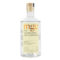 The Melbourne Gin Company MGC Dry Gin | Whisky.my