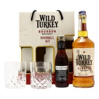 WILD TURKEY 101 | Whisky.my